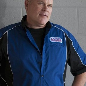 Mike Pniewski - Rotten Tomatoes