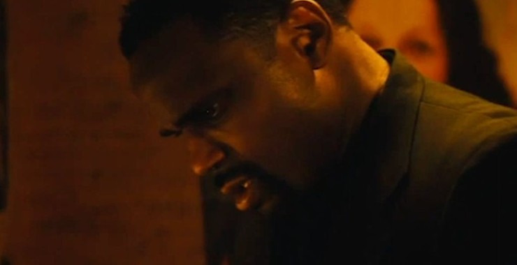 Sebastian - Rotten Tomatoes