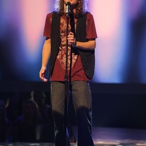 Garrett Haley - Rotten Tomatoes