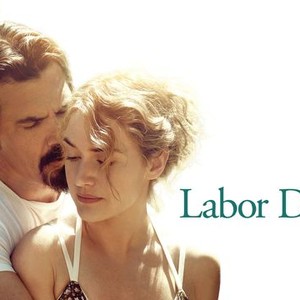 Labor Day - Rotten Tomatoes