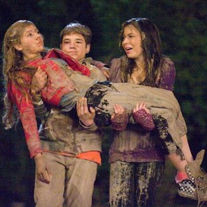 Miranda Cosgrove - Rotten Tomatoes