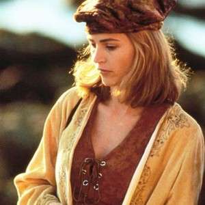 Temptress - Rotten Tomatoes