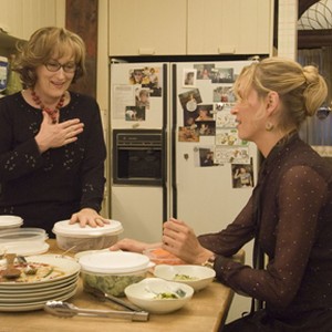 Prime - Rotten Tomatoes