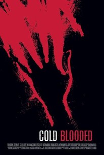 Cold Blooded | Rotten Tomatoes