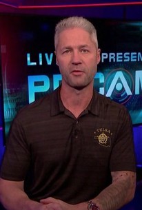 Live PD Presents: PD Cam: Season 3, Episode 13 | Rotten Tomatoes