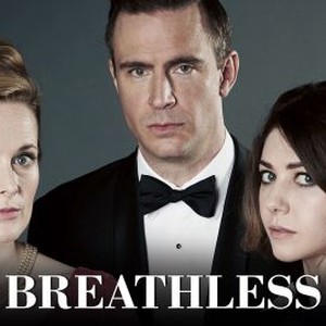 Breathless - Rotten Tomatoes