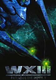 Dreadnaught (1981) - Rotten Tomatoes