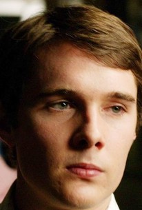 All Saints: Season 10, Episode 28 | Rotten Tomatoes