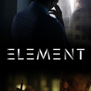 Element - Rotten Tomatoes