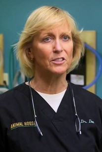 Dr. Dee: Dee Tales: Season 1, Episode 2 | Rotten Tomatoes