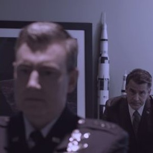 First Signal - Rotten Tomatoes