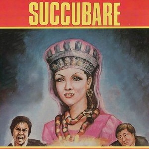 Succubare - Rotten Tomatoes