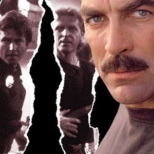 An Innocent Man - Rotten Tomatoes