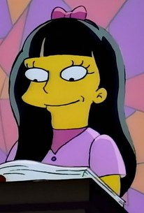 The Simpsons: Season 6, Episode 7 | Rotten Tomatoes