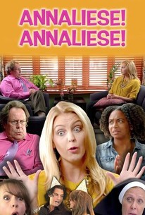 Annaliese! Annaliese! | Rotten Tomatoes