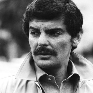 Richard Benjamin - Rotten Tomatoes