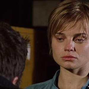 Ultimate Force: Season 3, Episode 4 - Rotten Tomatoes