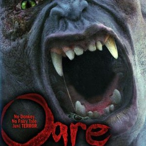 Ogre - Rotten Tomatoes