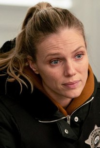 Chicago P.D.: Season 8, Episode 14 | Rotten Tomatoes