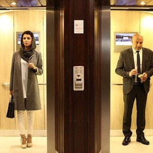 A Man Without a Shadow - Rotten Tomatoes