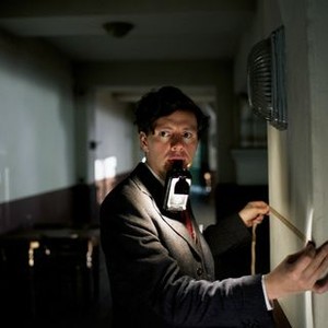 13 Minutes - Rotten Tomatoes