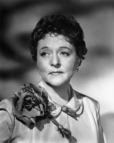 Jessie Royce Landis Credits Jessie Royce Landis Movies & TV Shows List