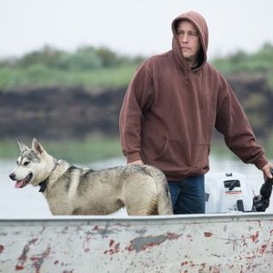 Chip Hailstone - Rotten Tomatoes