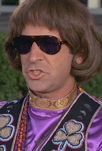 Get Smart: Season 3, Episode 15 - Rotten Tomatoes