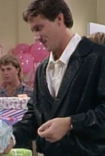 A Country Practice: Season 7, Episode 52 | Rotten Tomatoes