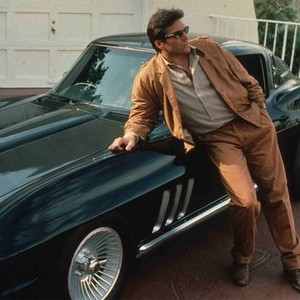 Stingray: Season 1, Episode 2 - Rotten Tomatoes