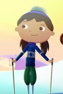 Justin Time Go!: Season 1, Episode 9 | Rotten Tomatoes