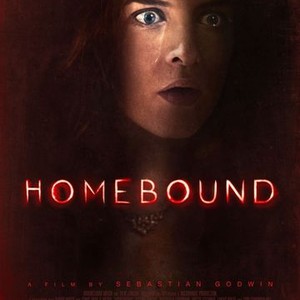 Homebound - Rotten Tomatoes