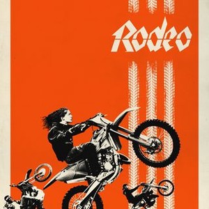 Rodeo - Rotten Tomatoes