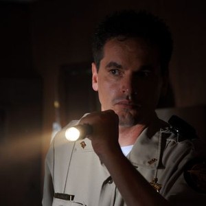 Courageous - Rotten Tomatoes