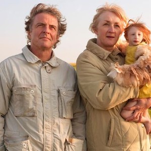 Eep! - Rotten Tomatoes