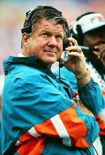 NFL Icons: Season 2, Episode 3 | Rotten Tomatoes