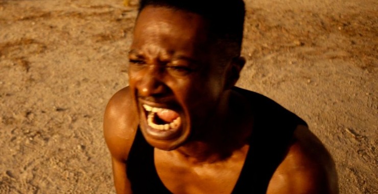 The Way - Rotten Tomatoes