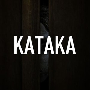 Kataka - Rotten Tomatoes