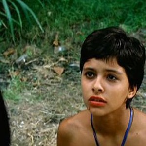 Angels of the Sun - Rotten Tomatoes