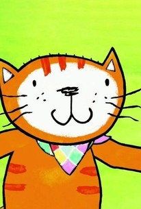 Poppy Cat: Season 2, Episode 21 | Rotten Tomatoes