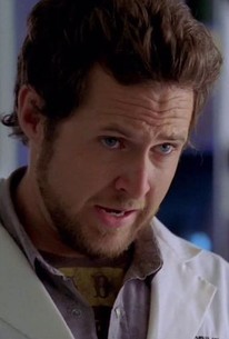 CSI: New York: Season 5, Episode 4 | Rotten Tomatoes