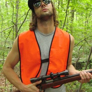 Trigger Man - Rotten Tomatoes