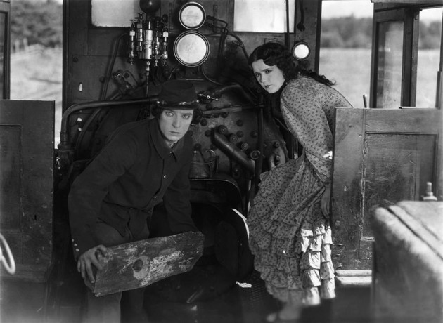 Marion Mack Interview PBS's Portrait Of Marian Anderson Speaks With