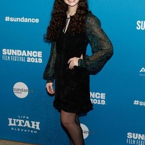 Ashley Brooke - Rotten Tomatoes