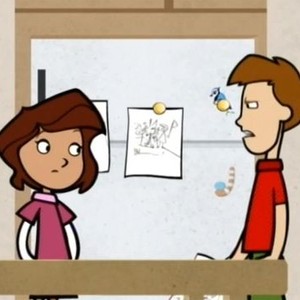 Ballybraddan: Season 1, Episode 6 - Rotten Tomatoes