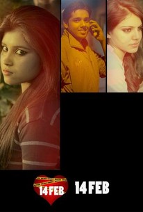 14th February | Rotten Tomatoes