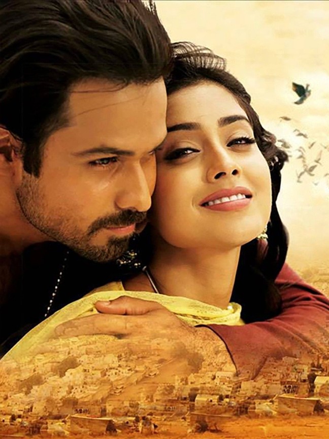 Awarapan 2 Hd Wallpaper