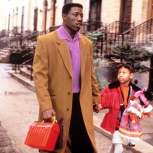 Veronica Timbers - Rotten Tomatoes