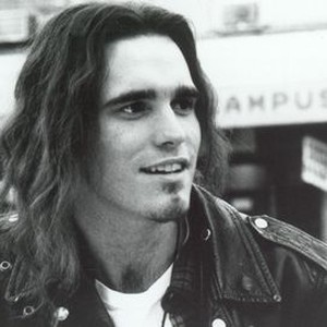 Singles - Rotten Tomatoes