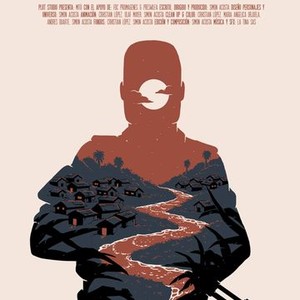 Mitú - Rotten Tomatoes